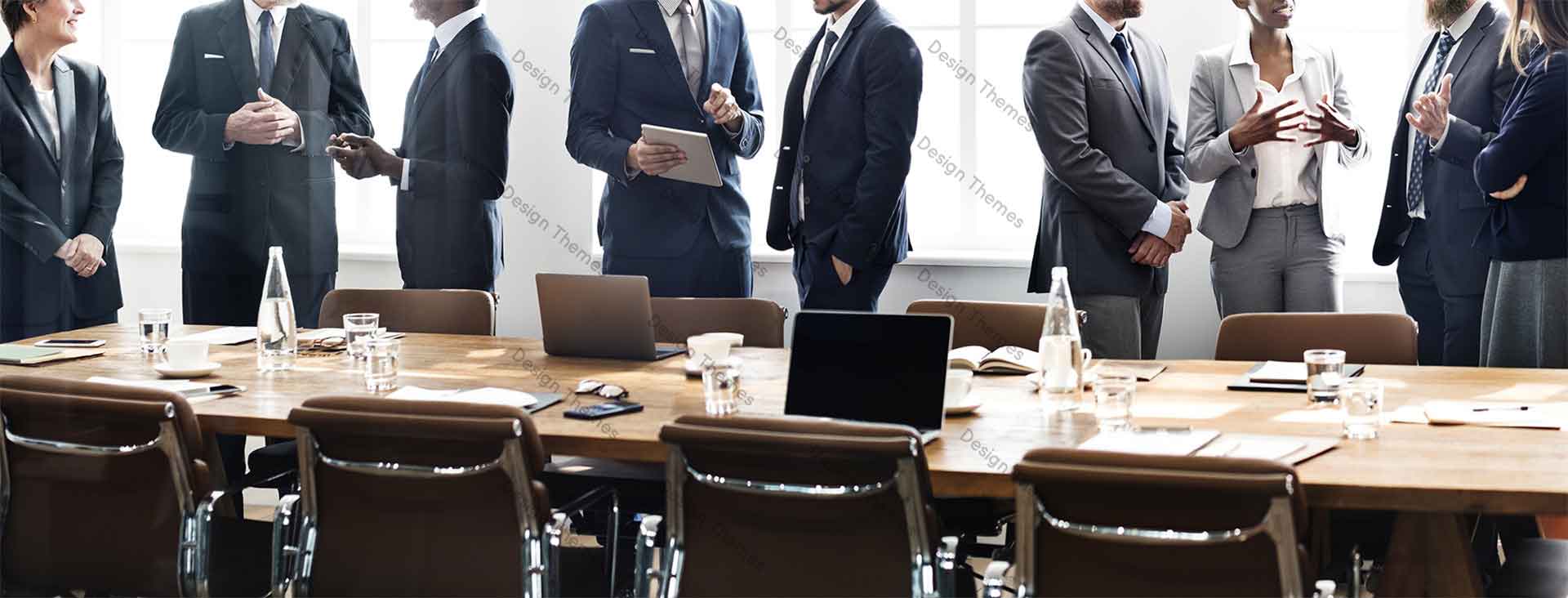 5 – Power Maroc #1 IBM Business Partner