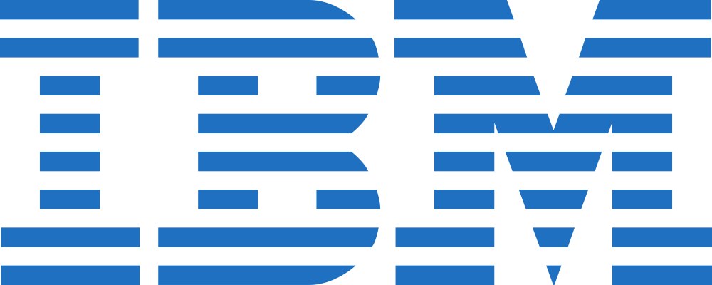 IBM – Power Maroc #1 IBM Business Partner