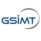 gsimt logo – Power Maroc #1 IBM Business Partner