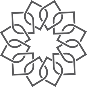 Casablanca – Power Maroc #1 IBM Business Partner