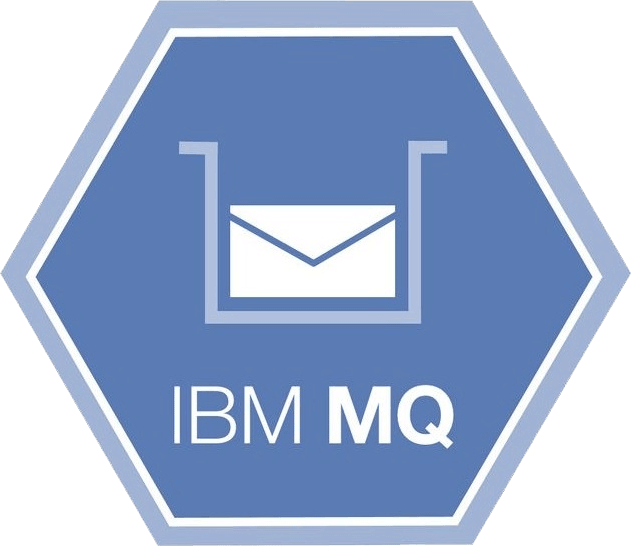 IBMMQ-Image | Power Maroc #1 IBM Business Partner
